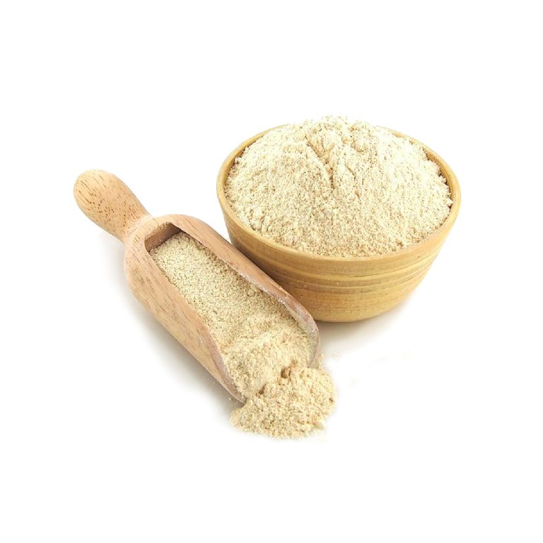 HUANARPO MACHO - Fito Export