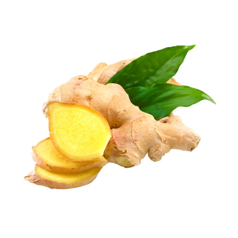 HUANARPO MACHO - Fito Export